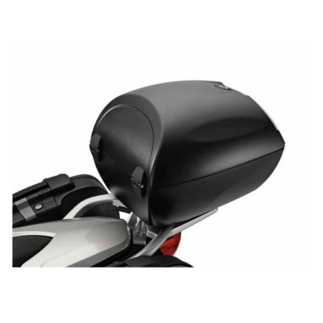 R1200/1250RT 28L Top Box - Bahnstormer BMW