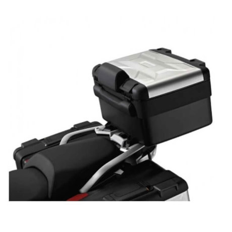 GS LC Vario Top Box - Bahnstormer BMW